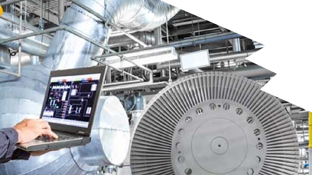 Oscorp Indo | About OSCORP