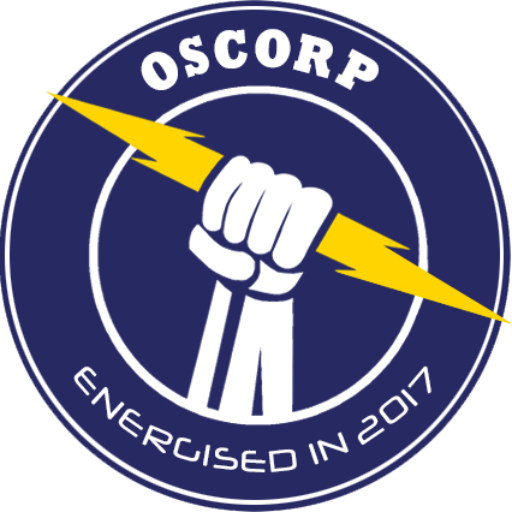 Oscorp Indo | Power Quality Expert